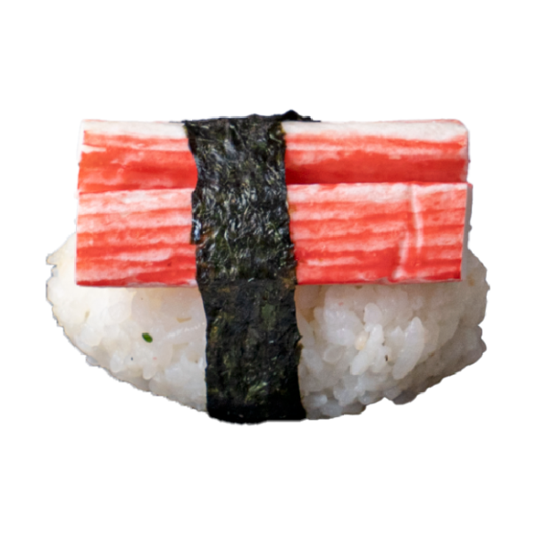 Kanigiri – Sushilovers